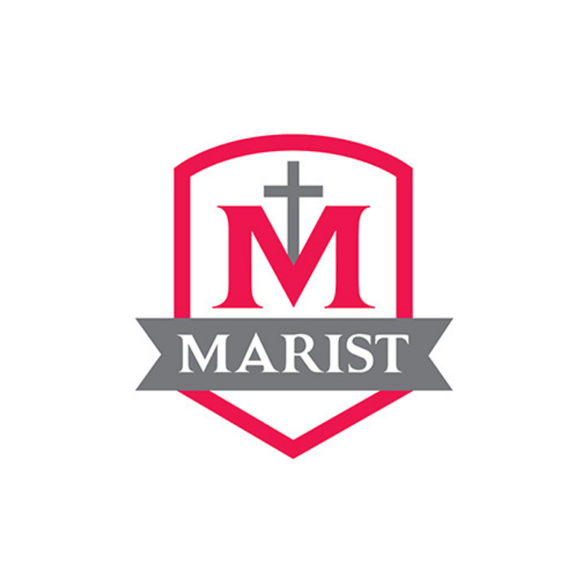 St. Alexander Parish School – Join our raider nation!