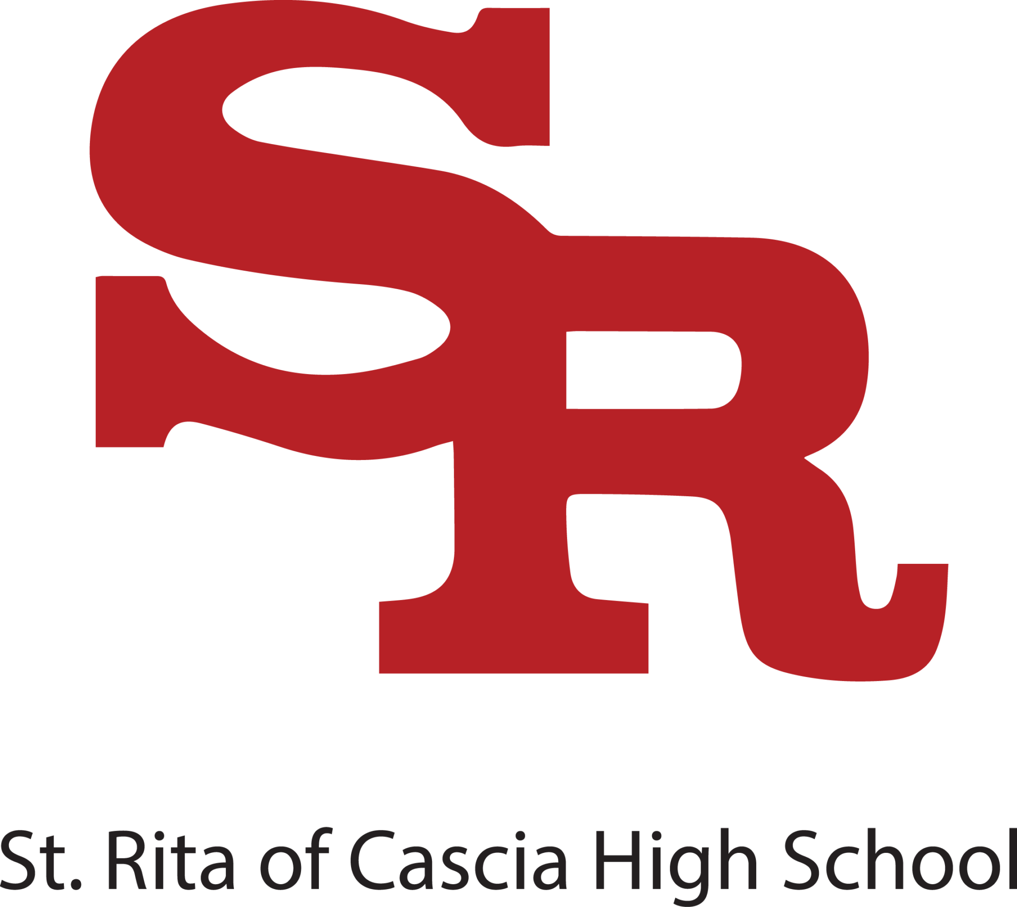 St. Alexander Parish School – Join our raider nation!