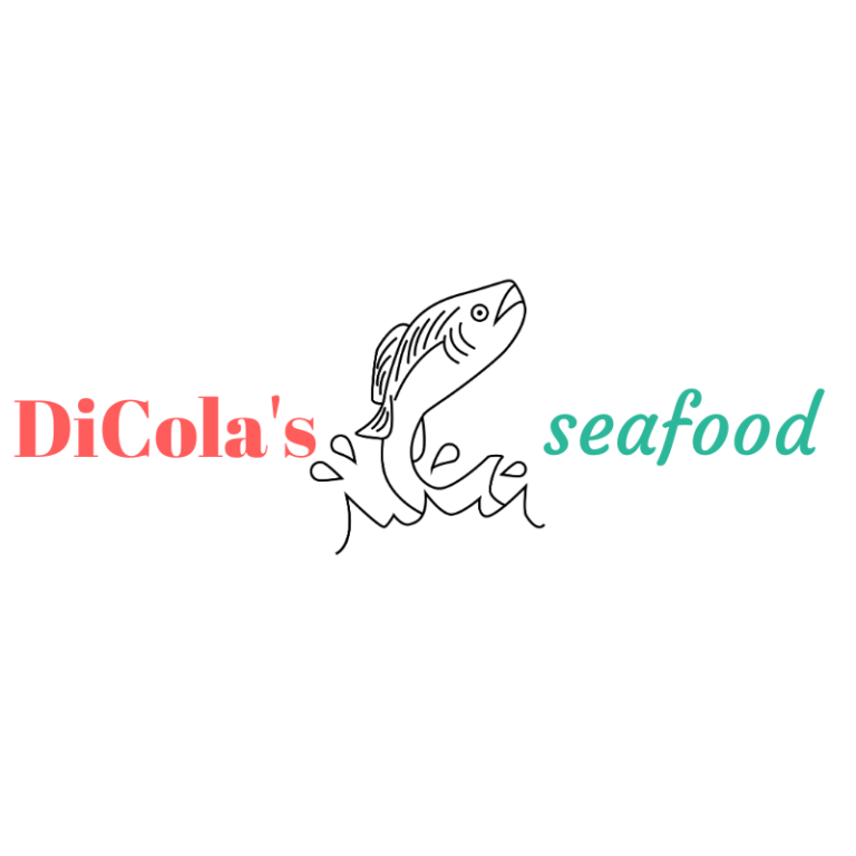 St. Alexander Parish School – Join our raider nation!