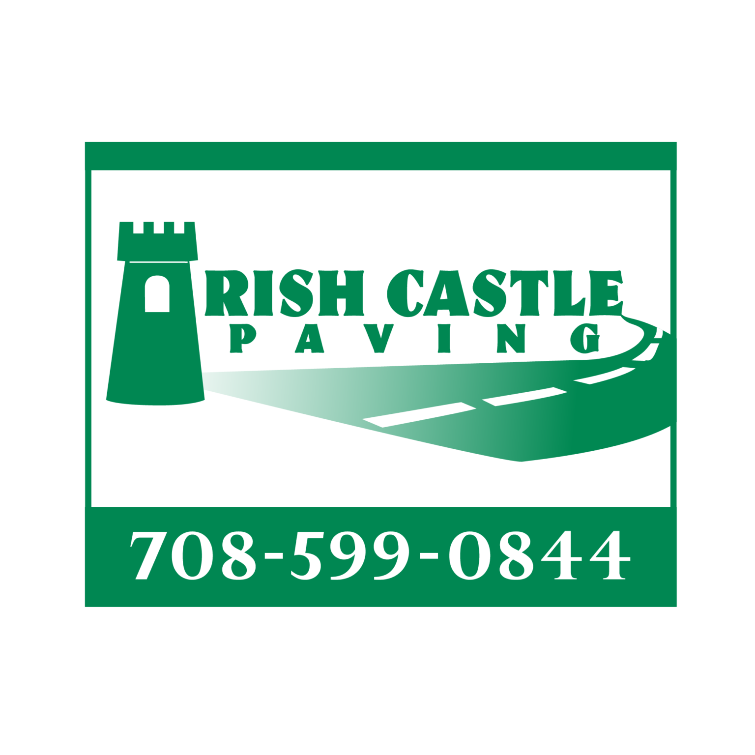 St. Alexander Parish School – Join our raider nation!