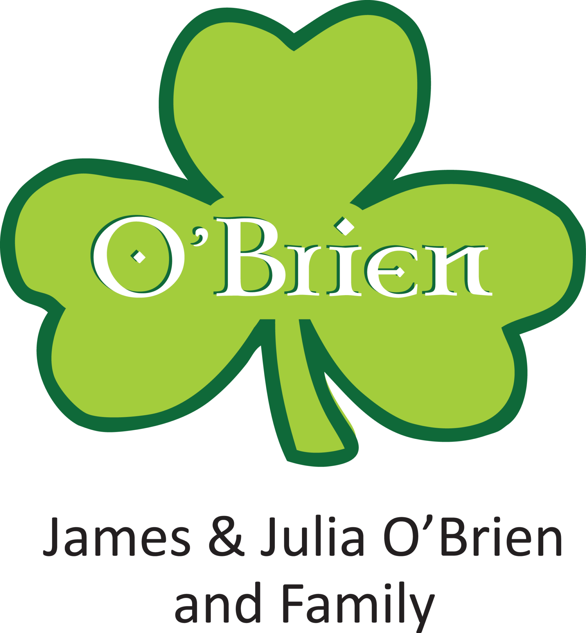 St. Alexander Parish School – Join our raider nation!