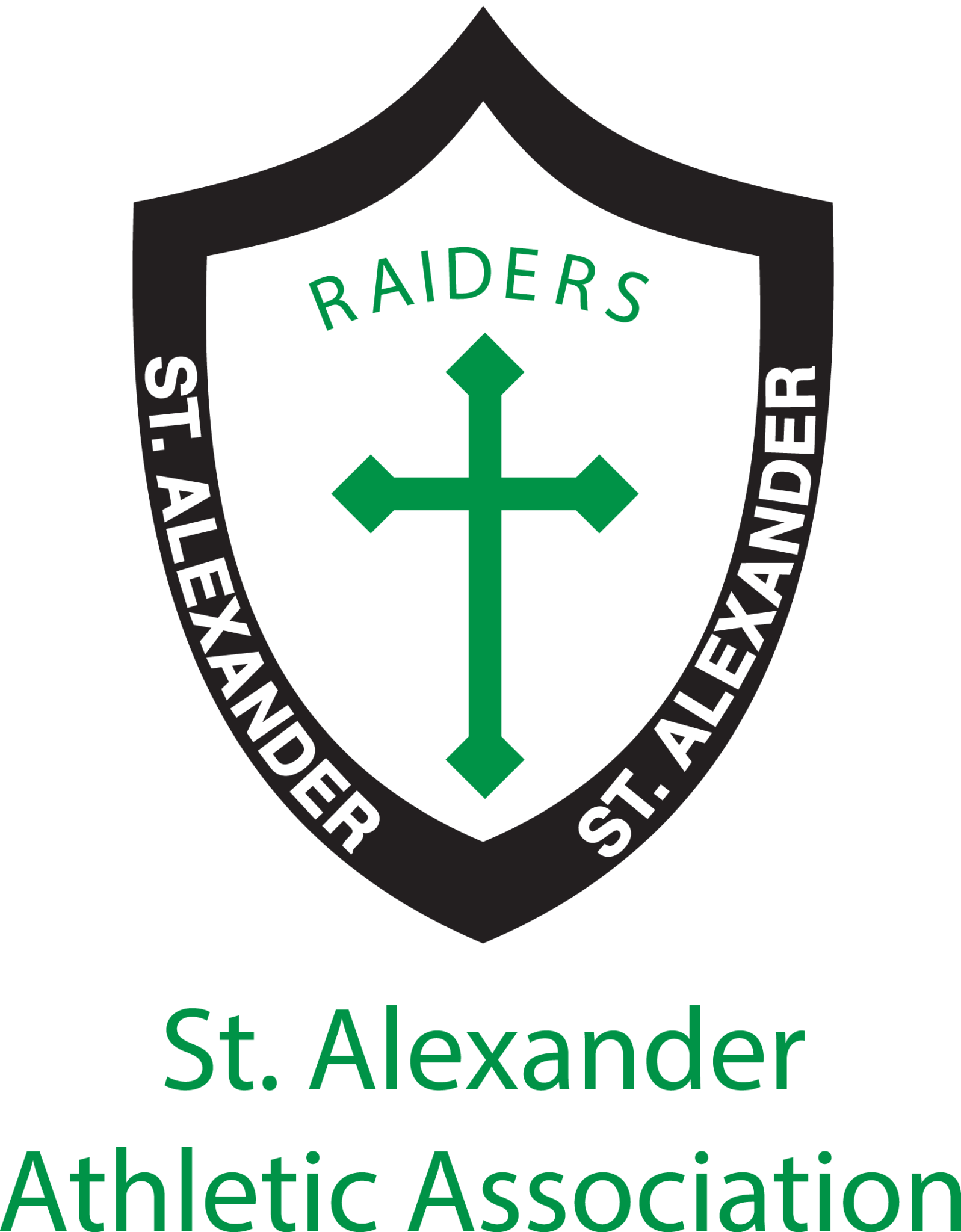 St. Alexander Parish School – Join our raider nation!