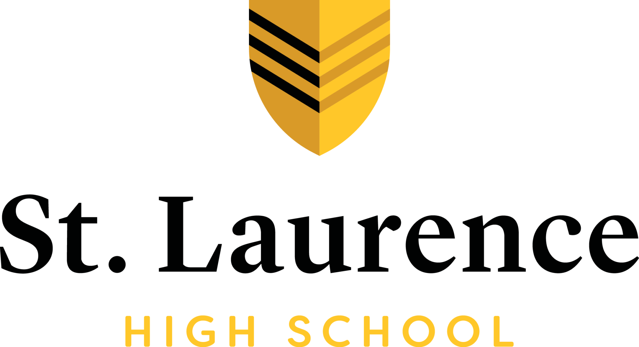 St. Alexander Parish School – Join our raider nation!